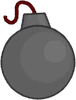 Bomb | Object Shows Community | Fandom