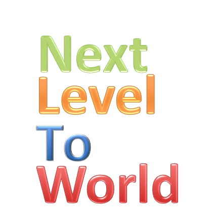 Next Level To World | Object Shows Community | Fandom