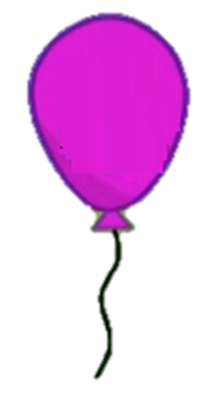 Object Land and Object Twoniverse Assets | Object Shows Community | Fandom