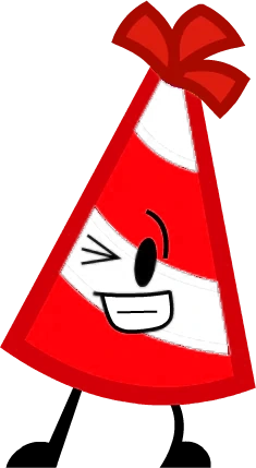 User blog:Maddiemanges/BOTO Characters Super Mario Power Ups | Object ...