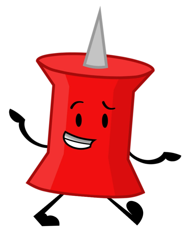 Joeandbill203's Object Hunger games | Object Shows Community | Fandom