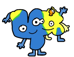 Xour | Object Shows Community | Fandom