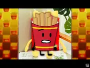List of references to object shows | Object Shows Community | Fandom
