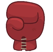 Object Overload Bodies | Object Shows Community | Fandom