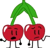 Cherries (Inanimate Insanity) | Object Shows Community | Fandom