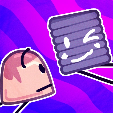 Flanimations | Object Shows Community | Fandom