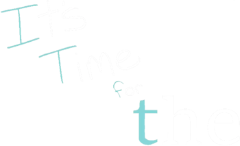 It's Time for The | Object Shows Community | Fandom