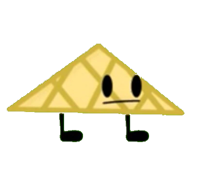 Object Very Cool | Object Shows Community | Fandom