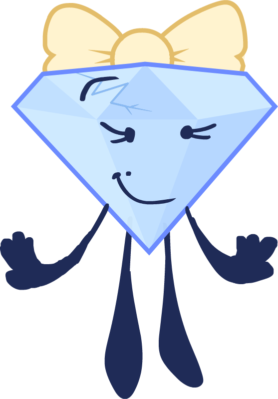 Stacy | Object Shows Community | Fandom