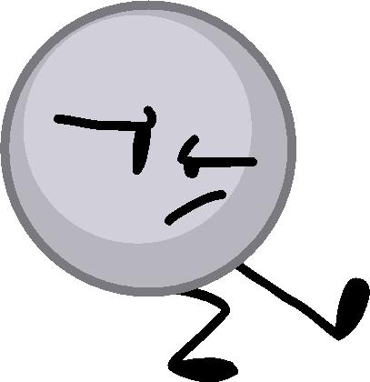 Object Fandom | Object Shows Community | Fandom