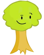 BFDI Kart DS + Wii | Object Shows Community | Fandom