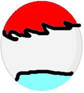 User blog:Milespat65/GO BFDI YAH | Object Shows Community | Fandom