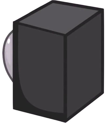 Category:TROC | Object Shows Community | Fandom