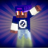 Ace Lynn-Matthews | Object Shows Community | Fandom