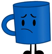 Object Invasion Hurt and Heal Reboot | Object Shows Community | Fandom