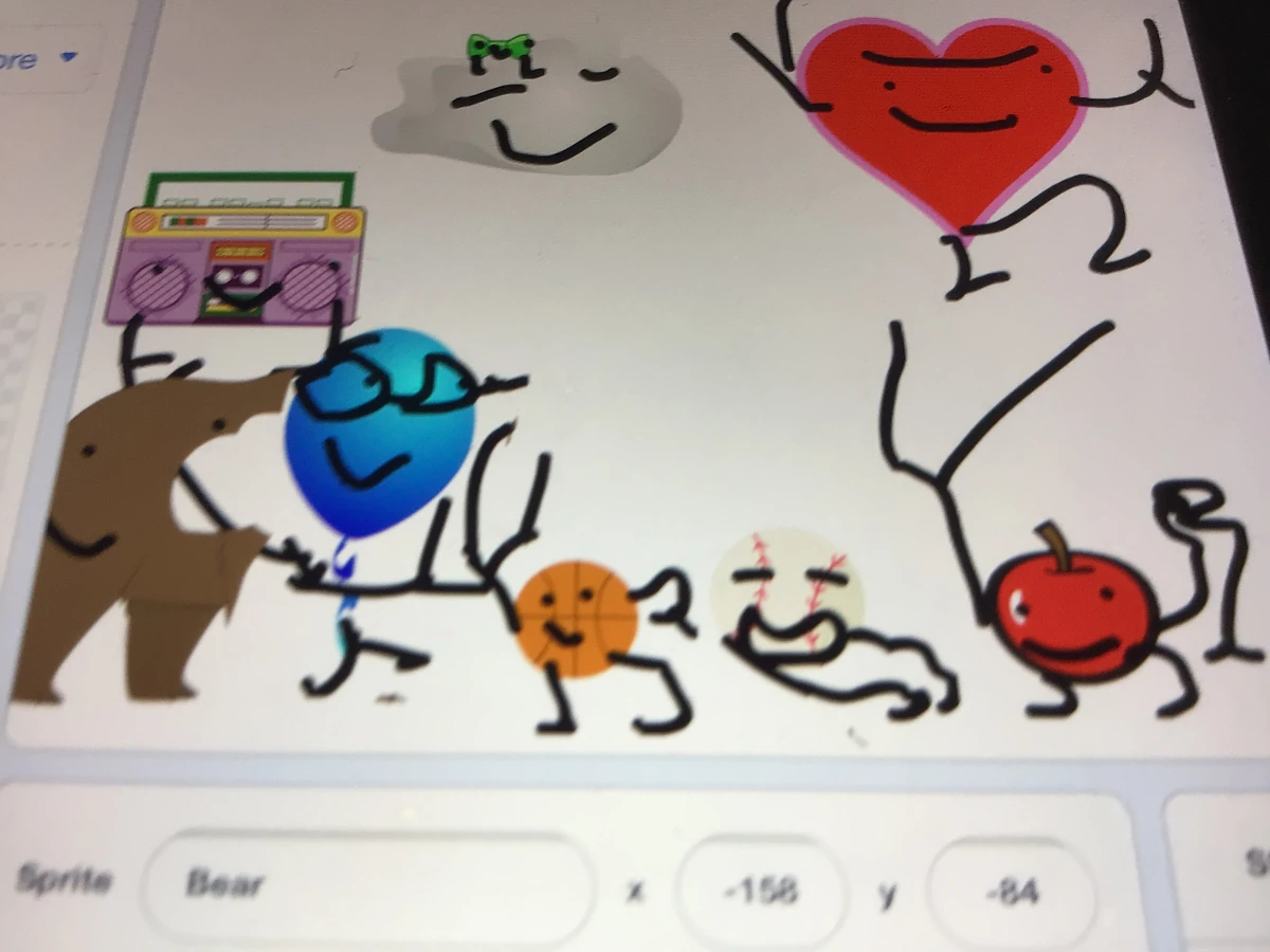 BF9 Season 3 Results- Finishes for contestants | Object Shows Community ...