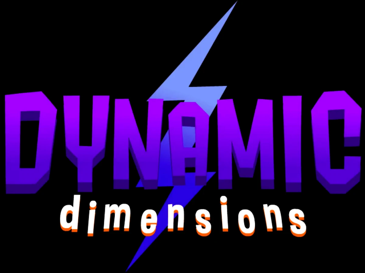 Dynamic Dimensions | Object Shows Community | Fandom