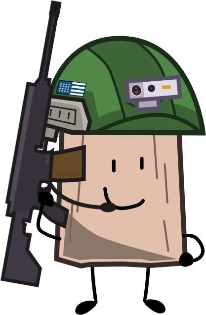 Cheylee | Object Shows Community | Fandom