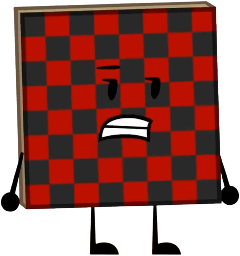 Category:Foods | Object Shows Community | Fandom