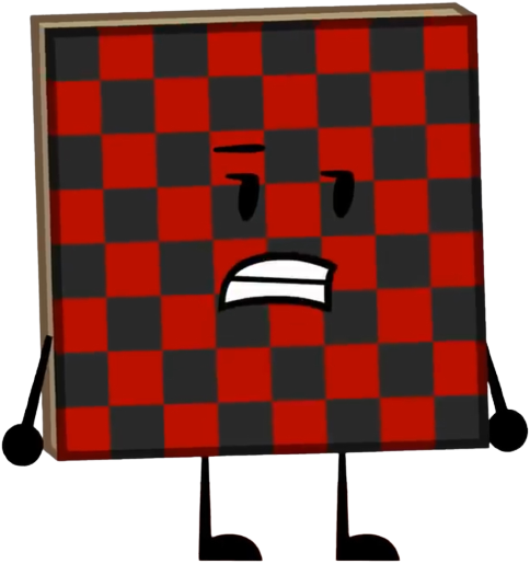 Category:Fire | Object Shows Community | Fandom