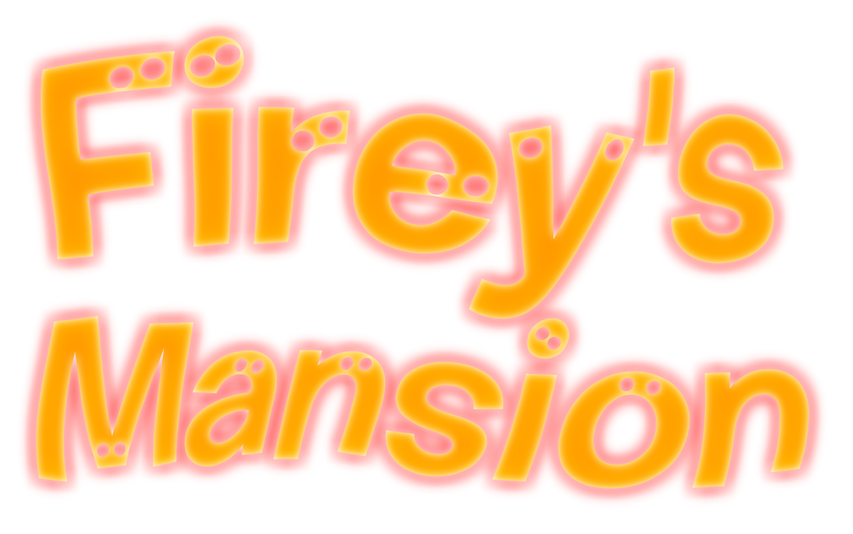 Firey's Mansion (series) | Object Shows Community | Fandom