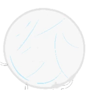 Moonstone | Object Shows Community | Fandom