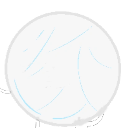 Moonstone | Object Shows Community | Fandom