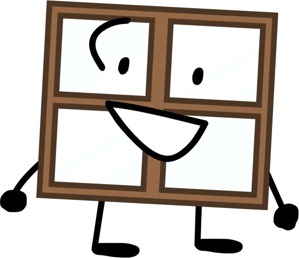 Discuss Everything About Object Shows Community | Fandom