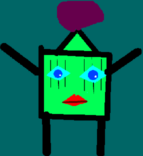 Perfume | Object Shows Community | Fandom