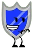 Shieldy (BOTO) | Object Shows Community | Fandom