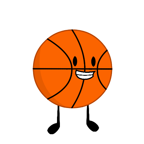 Object Havoc Hurt And Heal | Object Shows Community | Fandom