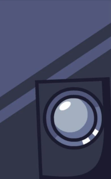 RFGotchi64's Alternate BFDI | Object Shows Community | Fandom