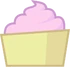 Frozen Yogurt (BFDI) | Object Shows Community | Fandom