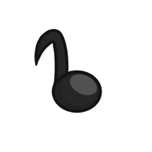 Object meltdown assets | Object Shows Community | Fandom