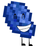 Incredible Objects | Object Shows Community | Fandom