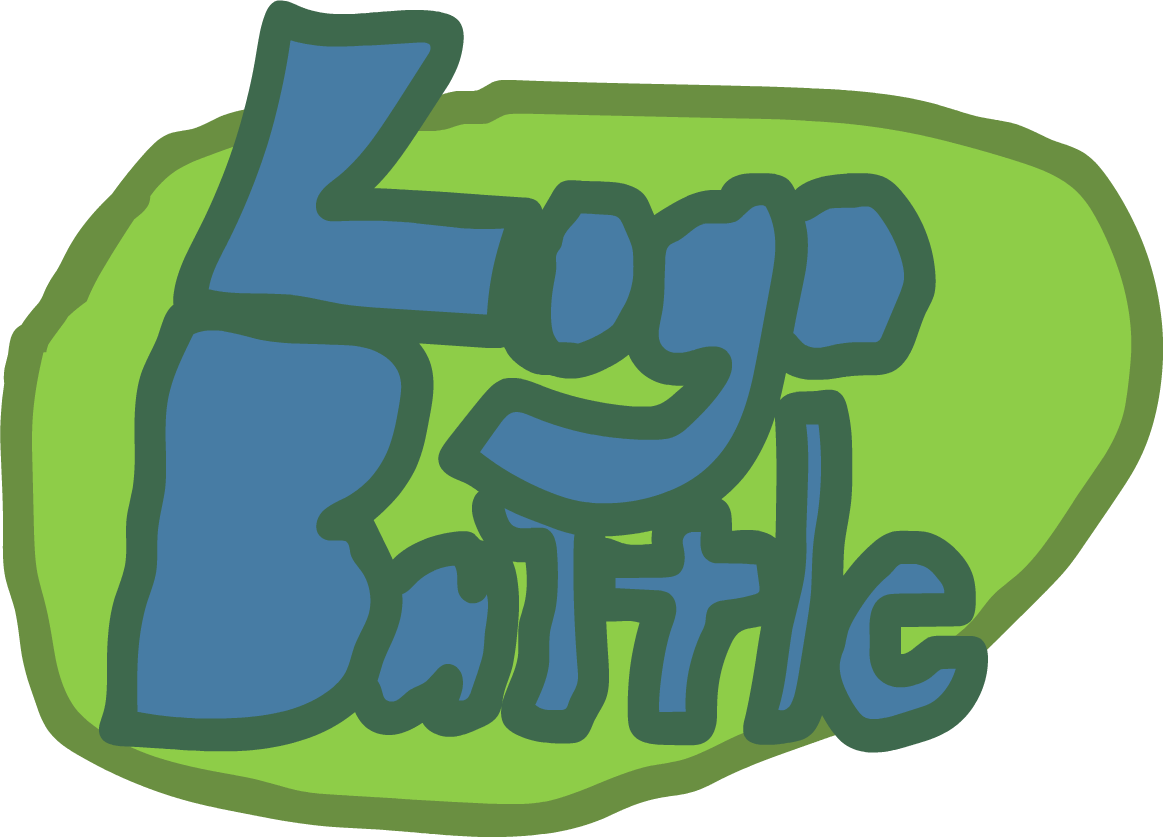 Logo Battle (SuperJ Animations05) | Object Shows Community | Fandom