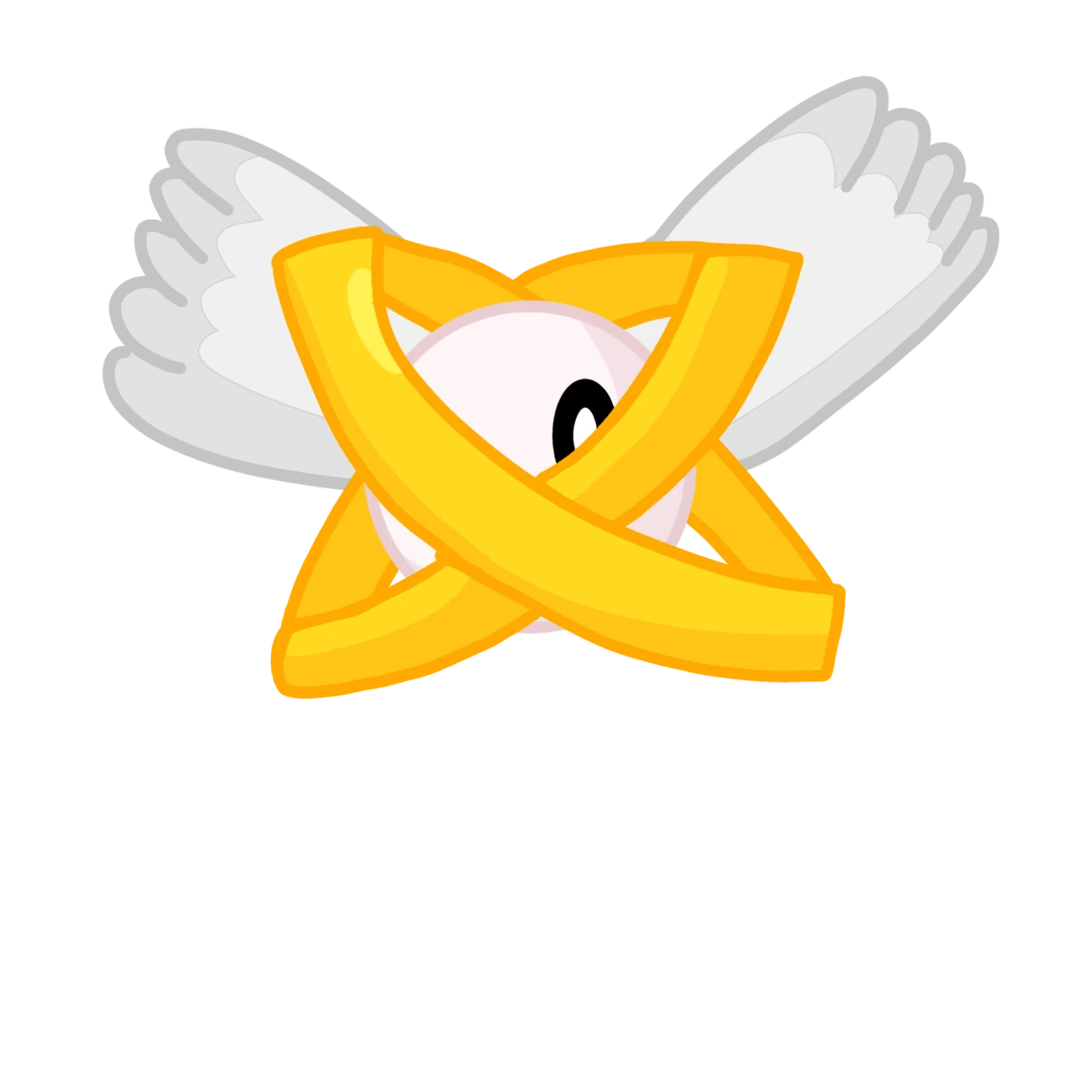 Angel | Object Shows Community | Fandom