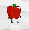 Apple | Object Shows Community | Fandom