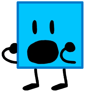 Shape World Square Adventures 2 how will the game be part 1 | Object ...