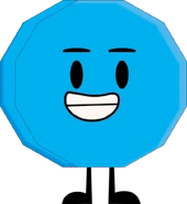 Dodecagon | Object Shows Community | Fandom