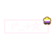 Emoticon | Object Shows Community | Fandom