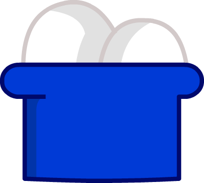 Ice Cream (Object Universe) | Object Shows Community | Fandom