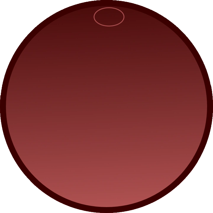 Makemake | Object Shows Community | Fandom