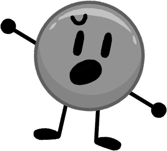 Battle for Ocean Resort | Object Shows Community | Fandom