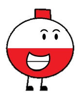 Incredible Objects | Object Shows Community | Fandom