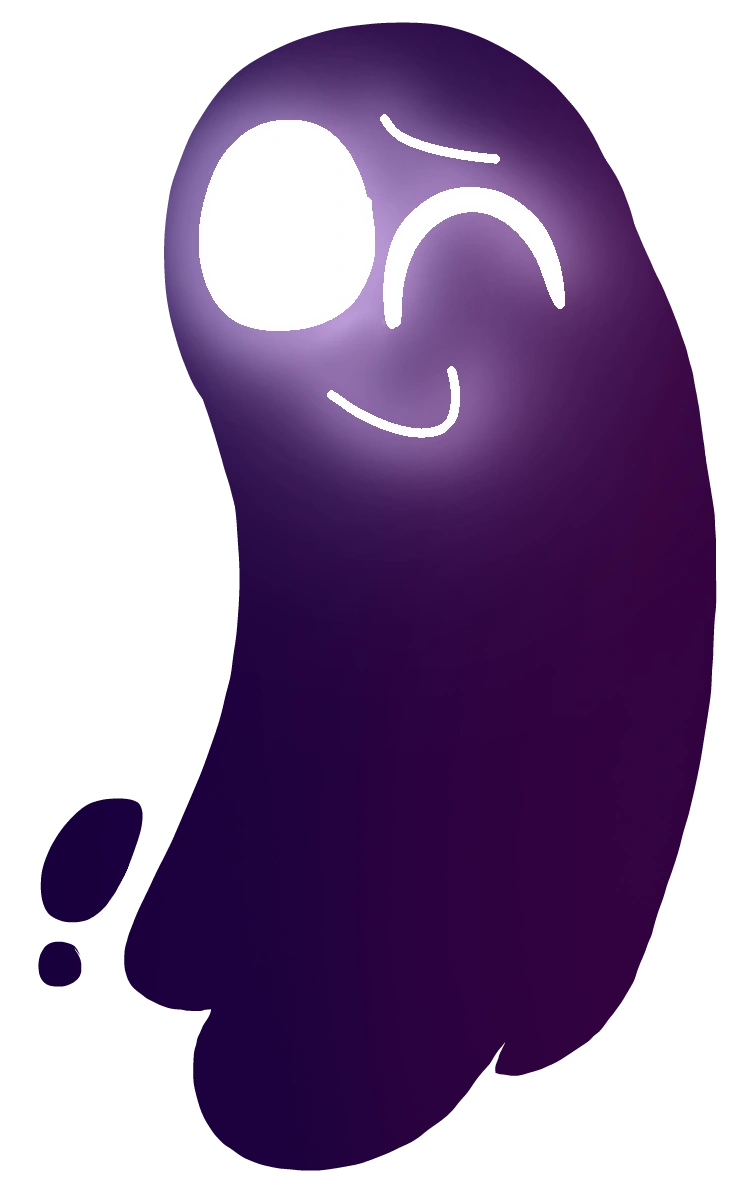 Puddle (TGV) | Object Shows Community | Fandom