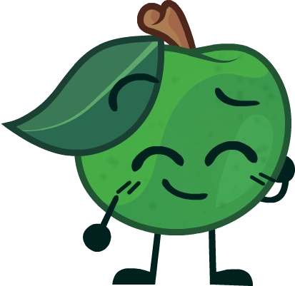 Crispin Smith | Object Shows Community | Fandom