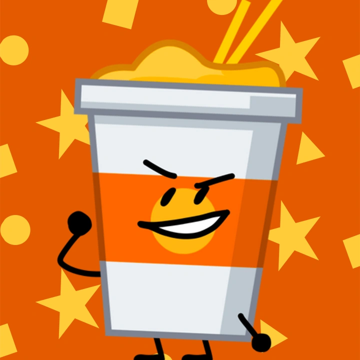 Ultimately Large Object Viewer Voting/Icons/OTI | Object Shows Community | Fandom