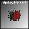 Spikey | Object Shows Community | Fandom