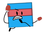 Shape World | Object Shows Community | Fandom